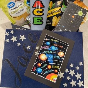 Semajcouture's Closet (@chocolatebabee) | Poshmark